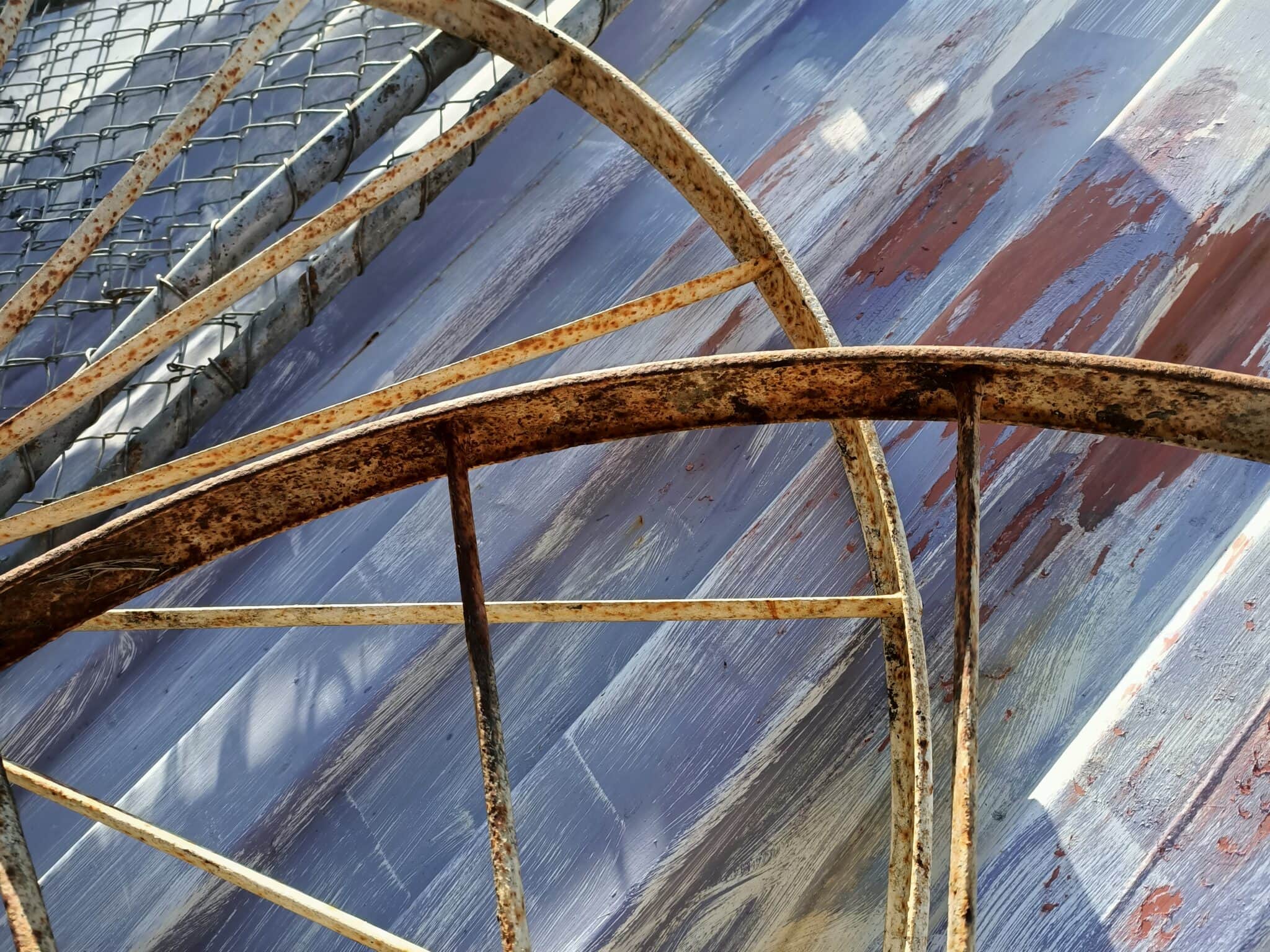 sale sale sale ... pair of Victorian gig wheels - AntiquesThames